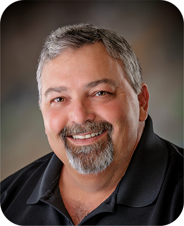 About Us - Reverse Fee