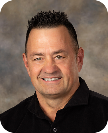 About Us - Reverse Fee